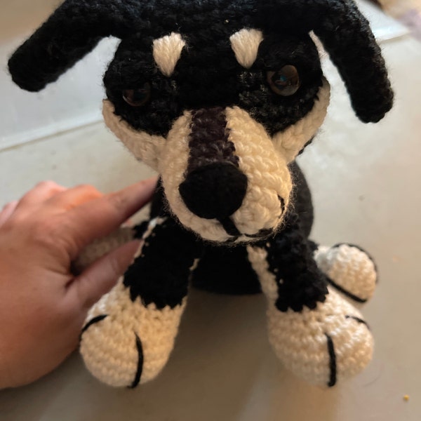 Football Mohawk Hat - Etsy