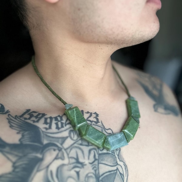 Rough Jet, Large Raw Jet, Rare Specimen of Natural Jet Spain, Healing ...