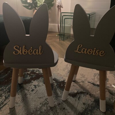 Full Size Wooden Kids Car Bed Formula 1 Toddler Ground Floor - Etsy