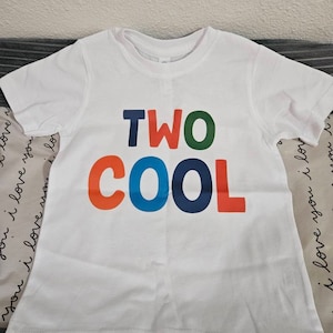 It's Sweet to Be Three Ice Cream Girls 3rd Birthday Shirt, 3rd Birthday ...