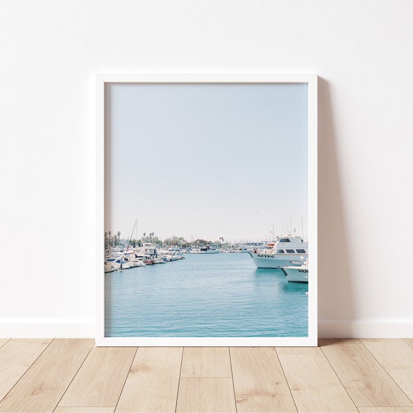 White Picture Frame, Frame Vertical, 8x10 White Frame, Vertical White ...