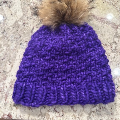 Japanese Bunka Shishu Embroidery N-3 Punch Needle Tool - Etsy