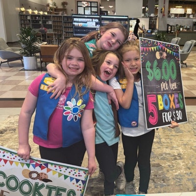 EDITABLE Candy Themed Teacher Appreciation Week Itinerary Sweet to Be ...