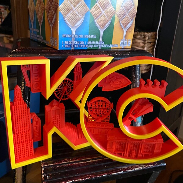 Wingspan Resource Organizer Magnetic and Stacking Wingspan Storage Box ...