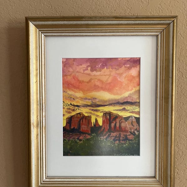 Soaring Souls - Etsy