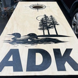 Laser Engrave File, Greek Gods SVG, Zeus, Aphrodite, Poseidon, Athena ...