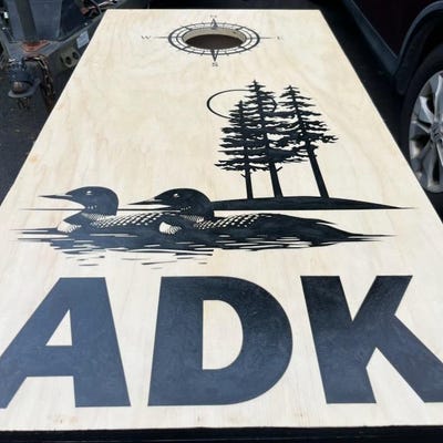 Laser Engrave File, Greek Gods SVG, Zeus, Aphrodite, Poseidon, Athena ...