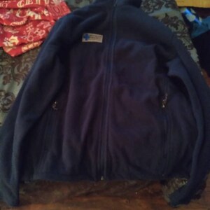 Keith Scott Body Shop SVG | One Tree Hill, Digital Download - Etsy