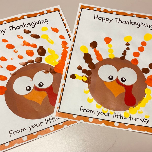 Printable Grandparents's Day Kids Bible Coloring Card, Grandparents Day ...