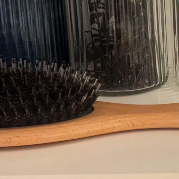 Anti CHAFING SALVE Skin Thigh Chub Rub by Born Wild Runners Surfers ...