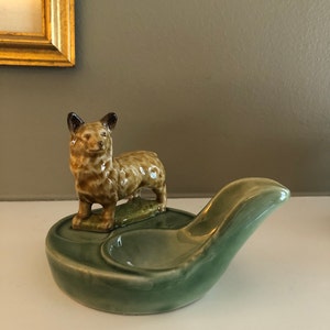 Wade Whimsie All 12 Complete Sets 1971 1984 60 Whimsies | Etsy