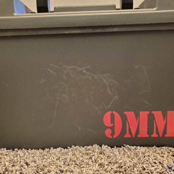 Hello & Goodbye Front Door Back Door Sticker SET 2 Decals FREE SHIPPING ...