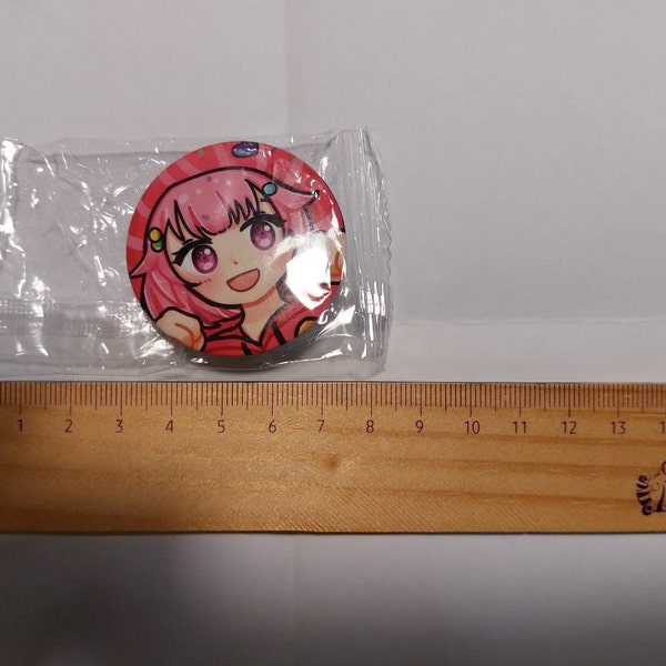 Valorant Sticker | Chibi Reyna Killjoy KJ | Kawaii Gift Sticker - Etsy