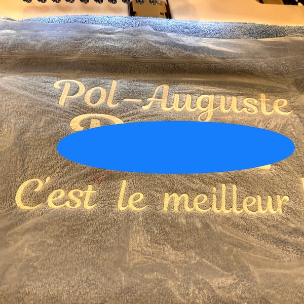 Ella Satin Machine Embroidery Font for Monogram Script Alphabet 5 Sizes ...