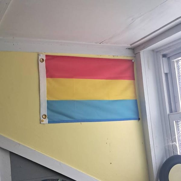 Set of 20 International Country Flags Set of International Flags 2 X 3 ...