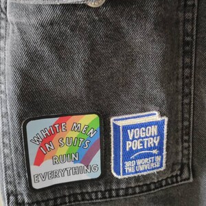 I Love Reproductive Rights Enamel Pin Human Rights Pin | Etsy