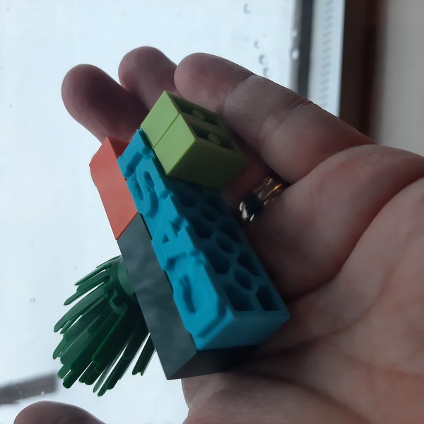 Name Pencil Grip, Personalized & 3D Printed, Slides On - Etsy