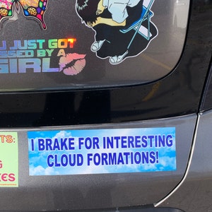 New please Re-rack Your Weights GYM STICKER - Etsy