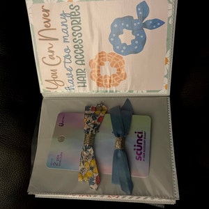 Printable HTV Sizing Chart Cricut Cheat Sheet Decal Size Guide ...