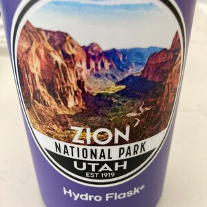 Funny UTV SXS RZR Sticker for Water Bottle Laptop Car Bumper Tacklebox ...
