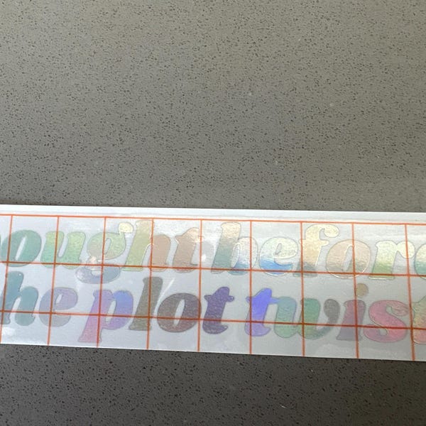 Passenger Prince Vinyl Decal | Car Window Rearview Mirror Bumper ...