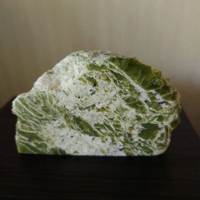 Favorite Crystal Collectors Kits - Etsy