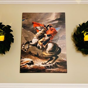 Yayoi Kusama Far End of Disappointment Poster, Yayoi Kusama Print ...