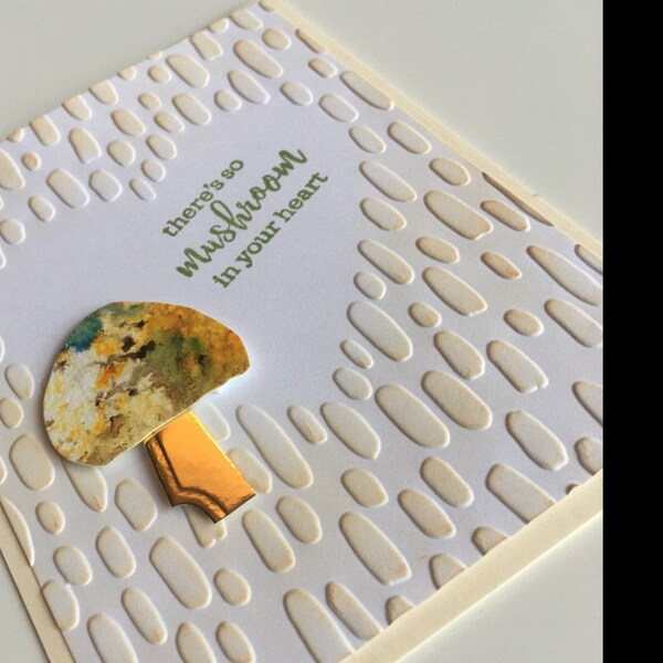 Essential Tag Punch Stampin' Up! Retired Punch - Etsy