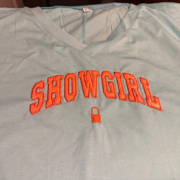 Western Cowgirl Lasso Monogram Frame Embroidery Design, Western ...