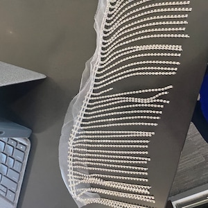 Wire Corset Frame Ready to Ship From USA Cup Sizes B,C ,D - Etsy