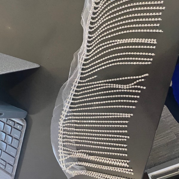 Bra Ready Covered Wire Frame Ready Size 34 36 B C Hand Made Made in USA ...