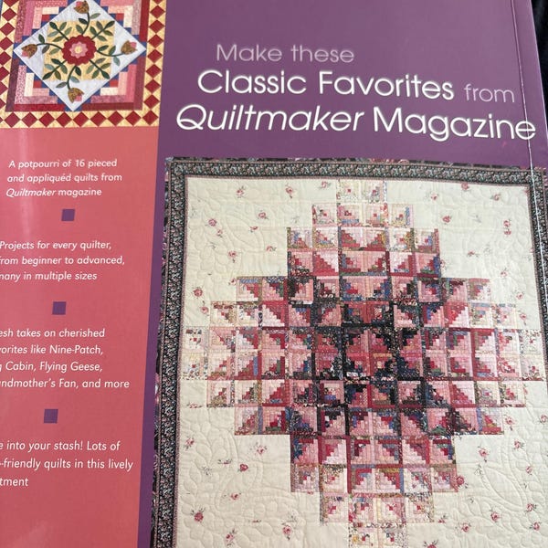 Family Tree by Betty Whiteaker and Dimensions Vintage Counted Cross ...