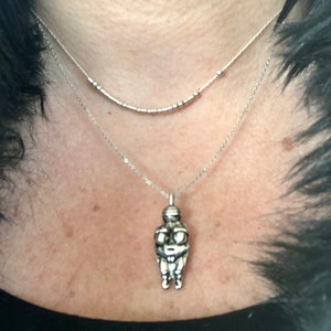 Bleeding Heart Necklace Anatomical Heart Gothic Jewelry - Etsy