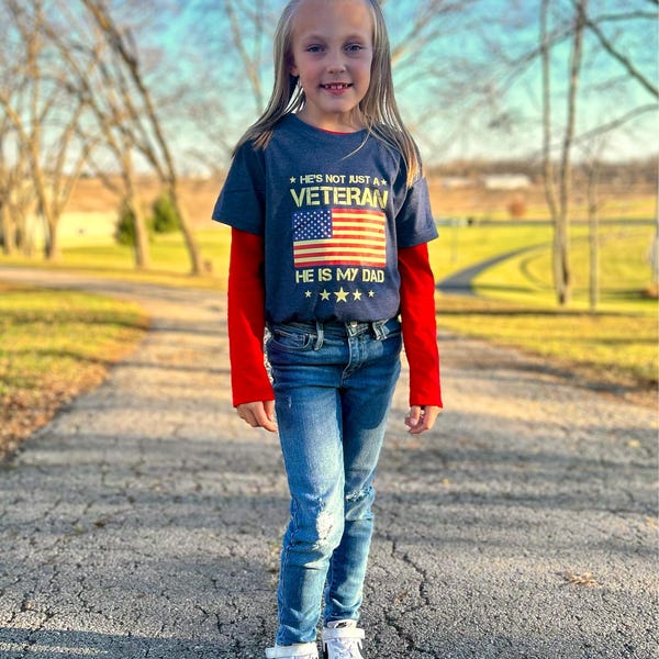 Comfort Colors® Rolling Stones Shirt, Trendy Easter Clothing, Jesus ...