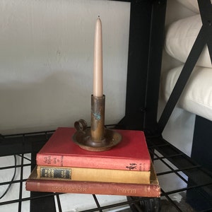 Vintage Elsenham Commemorative Jam Dish Dartmouth Pottery - Etsy