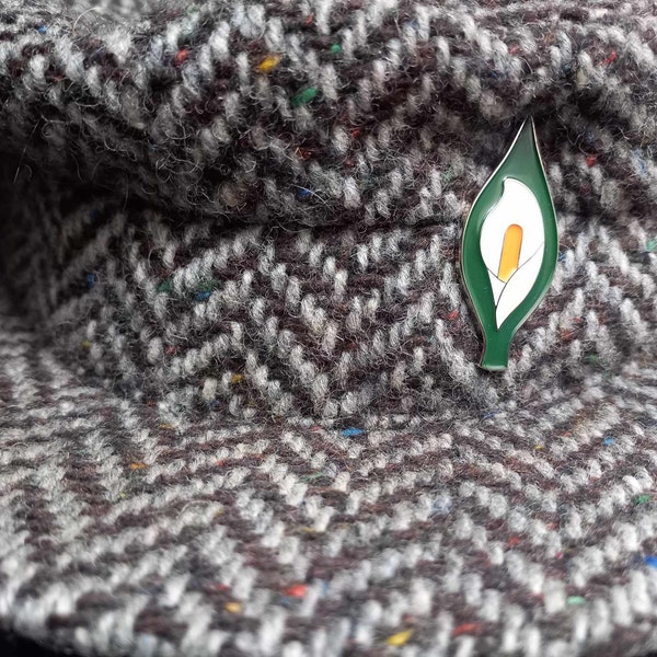 Bloody Sunday 1920 Enamel Pin Badge Croke Park GAA Dublin Tipperary ...