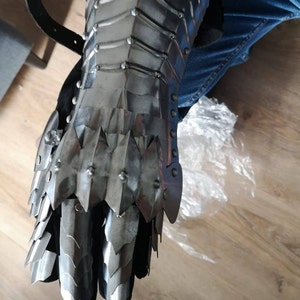 Antique Brass Desk Bell, Crab Bell for Reception Bell, Table Top Desk ...