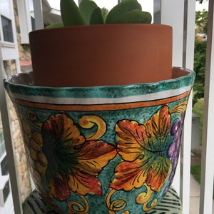 Jonathan Blocher Religious Scripture Nehemiah 8:10 OR Twenty | Etsy