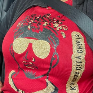 Slugger Svg-lion Svg-crown Town-kc Baseball-kansas City-world - Etsy