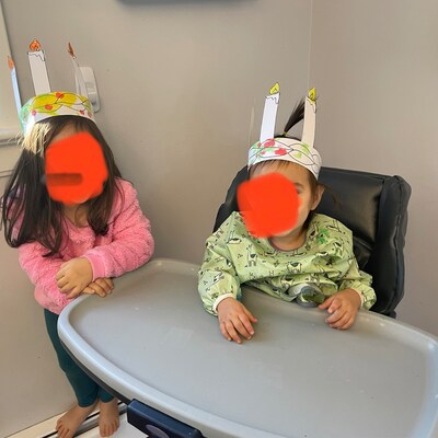 Trinity Sunday Puzzle Worksheet Printable Coloring Page Sheet ...