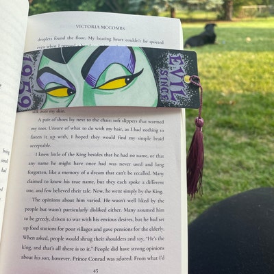 The Rookie Stickers Couples Collections - Etsy