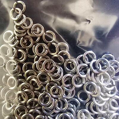 14ga 5ft. Solid Brass Twisted Fancy Wire Made in USA RAW Solid BRASS - Etsy