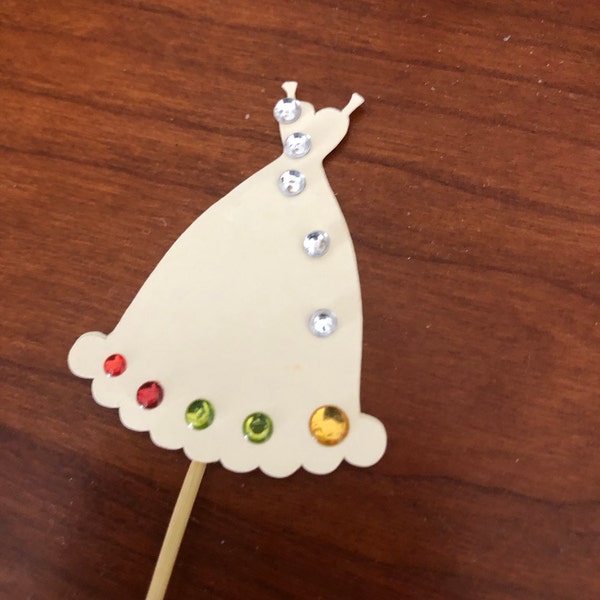 24 Airplane Toothpicks, Baby Shower, Airplane Birthday, Airplane Party ...