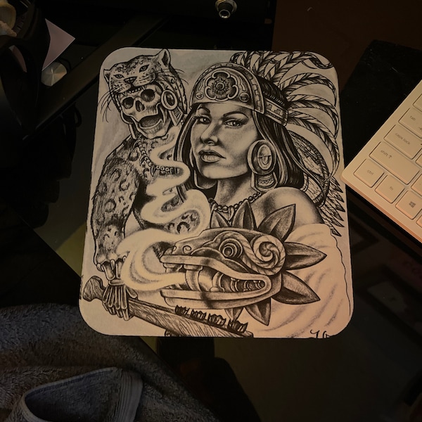 Framed Poster – 805 Chicano Art, Prison Art, Chicano Poster, Chicano ...