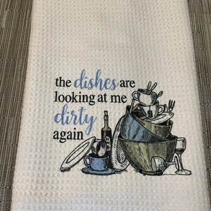 The Shower Bath Mat Design SUBLIMATION PNG 300 DPI | Etsy