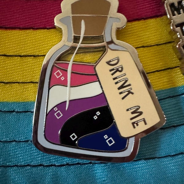 Paper Pals | Paper Mario Inspired Keychain - Etsy