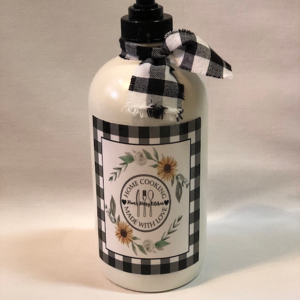 Glitter Snowflake Clipart, Red Glitter Snowflakes, Commercial Use, Red ...