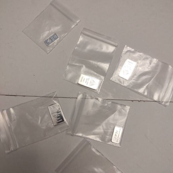 110 Grams Copper Nugget Native & Natural Pure Copper From Michigan, USA ...