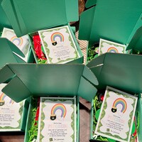 Back to School Interview, First Day of School Printable, All About Me ...