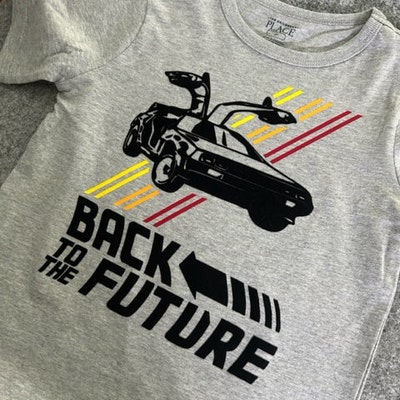 THC Molecule SVG - Etsy